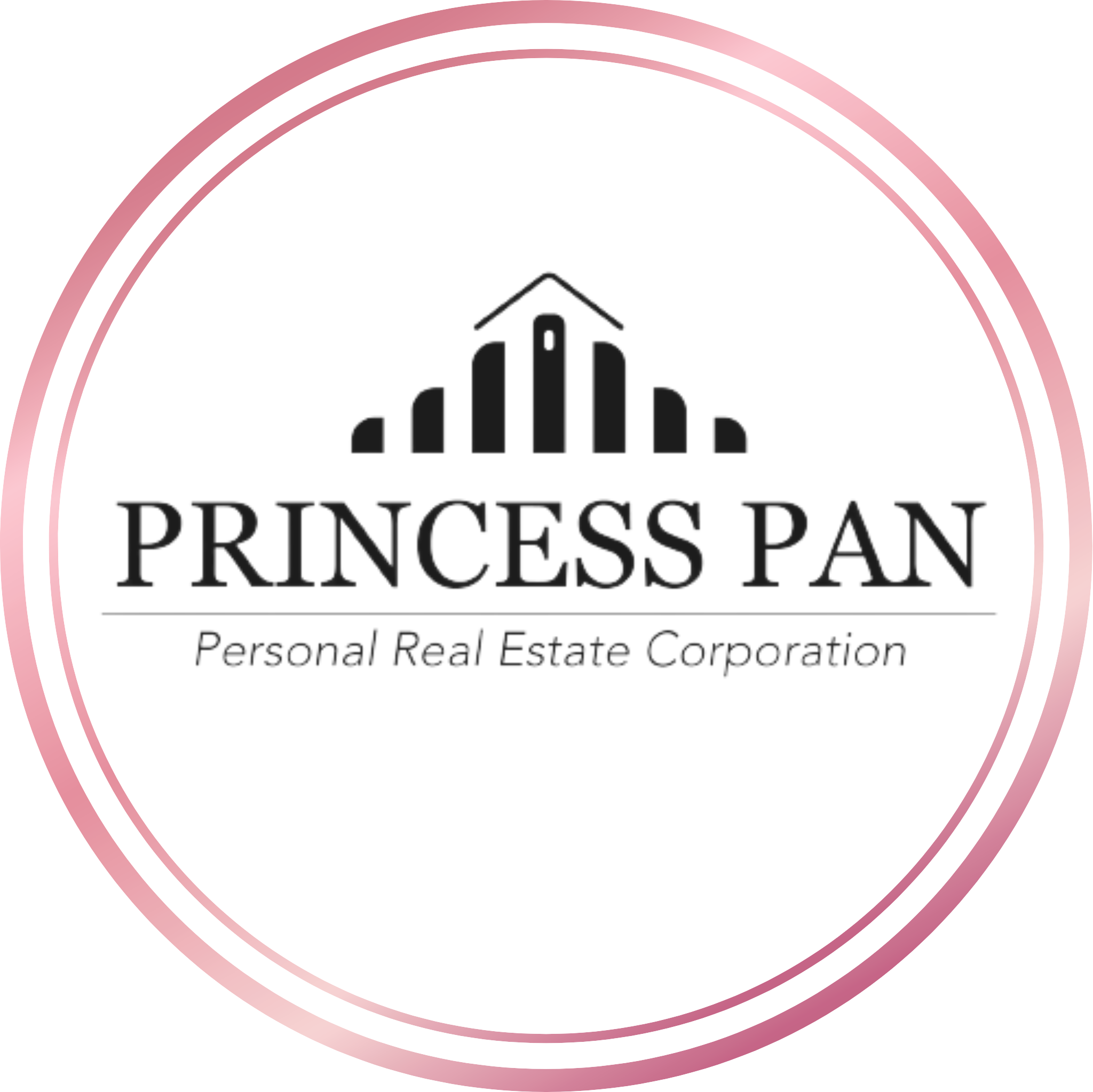 Princess Pan | Top Vancouver Realtor Specializing in Commercial & Residential Properties ...